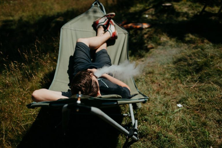 Alex & Radu ~ Transylvania Elopement » Be Light Photography | Dragos ...